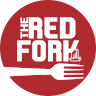 Home - The Red Fork - Erwin